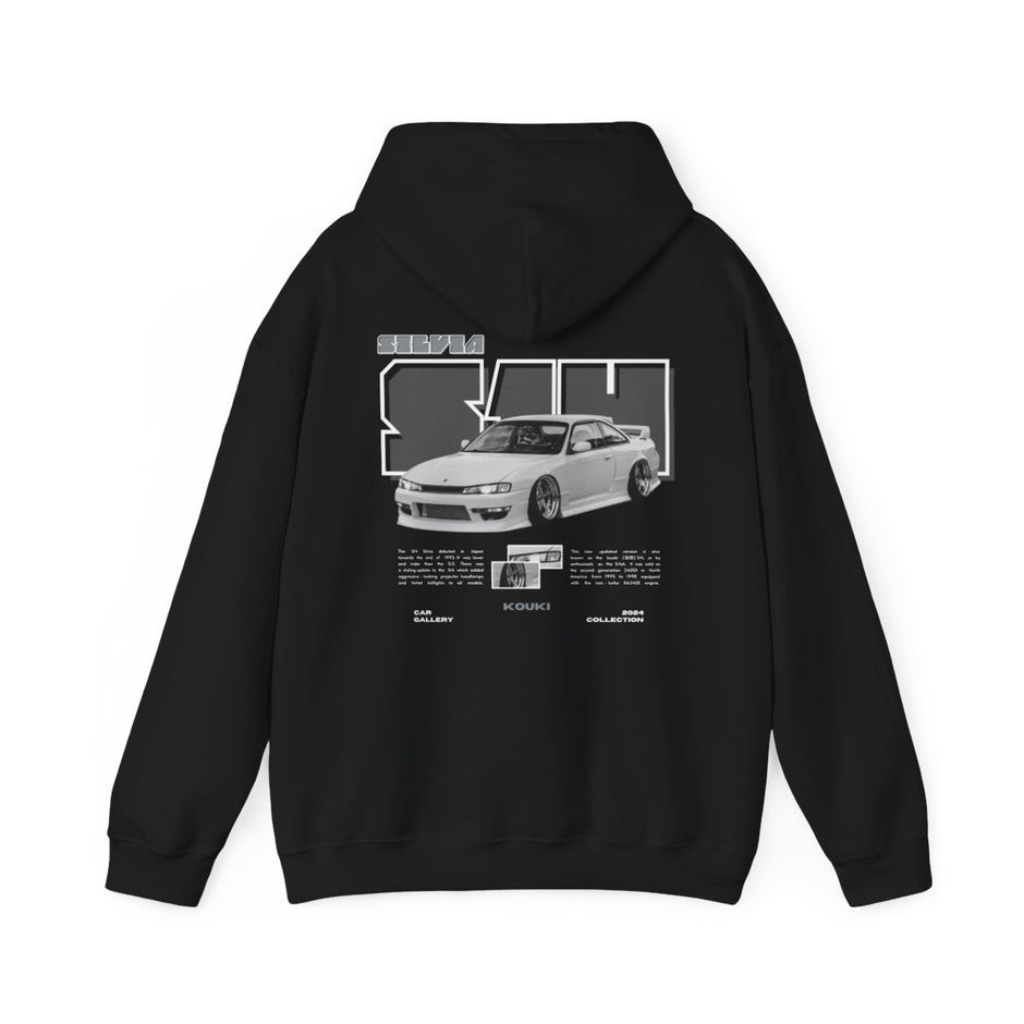 Hoodies – Car Gallery