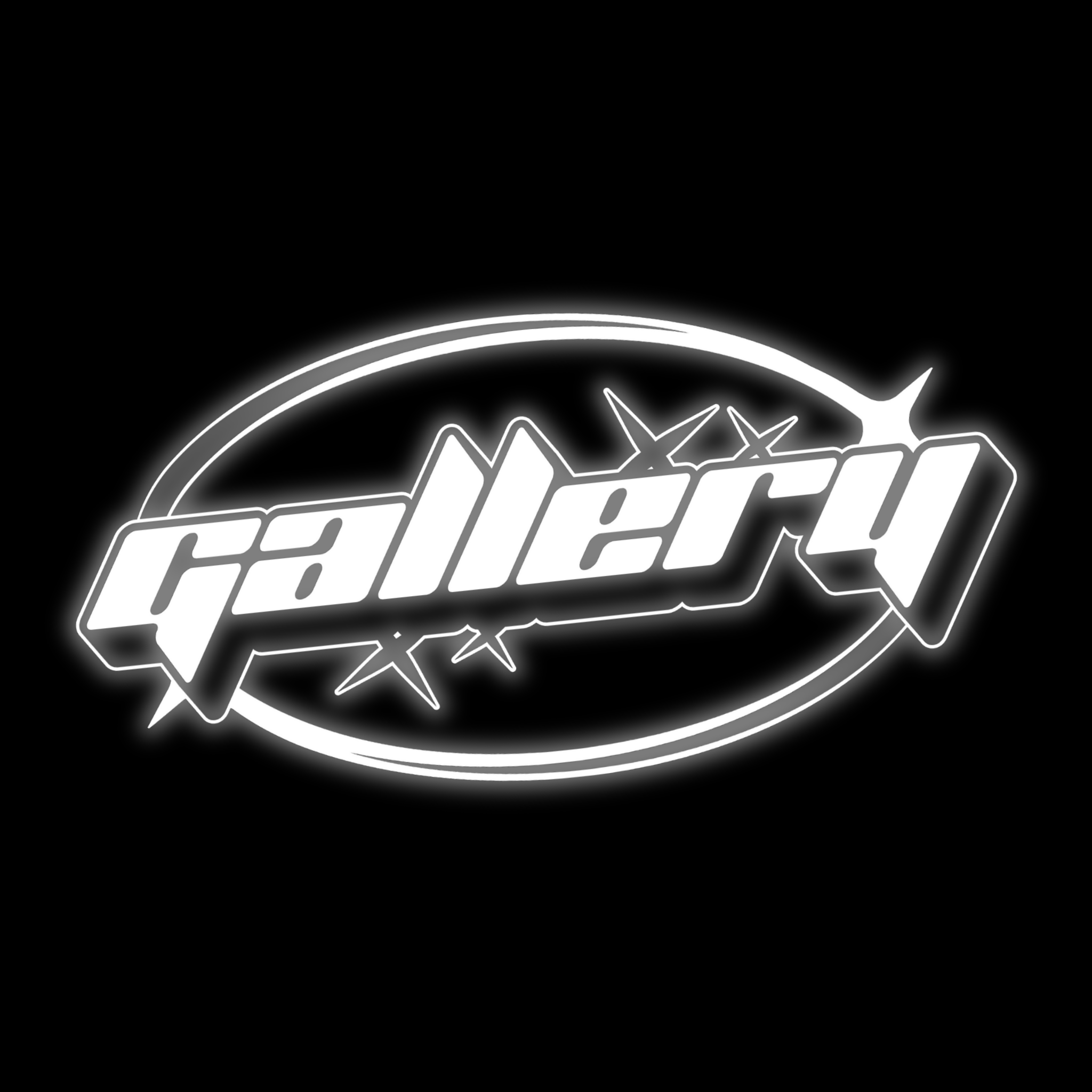 Stars Windshield Banner | Car Window Banner – Car Gallery